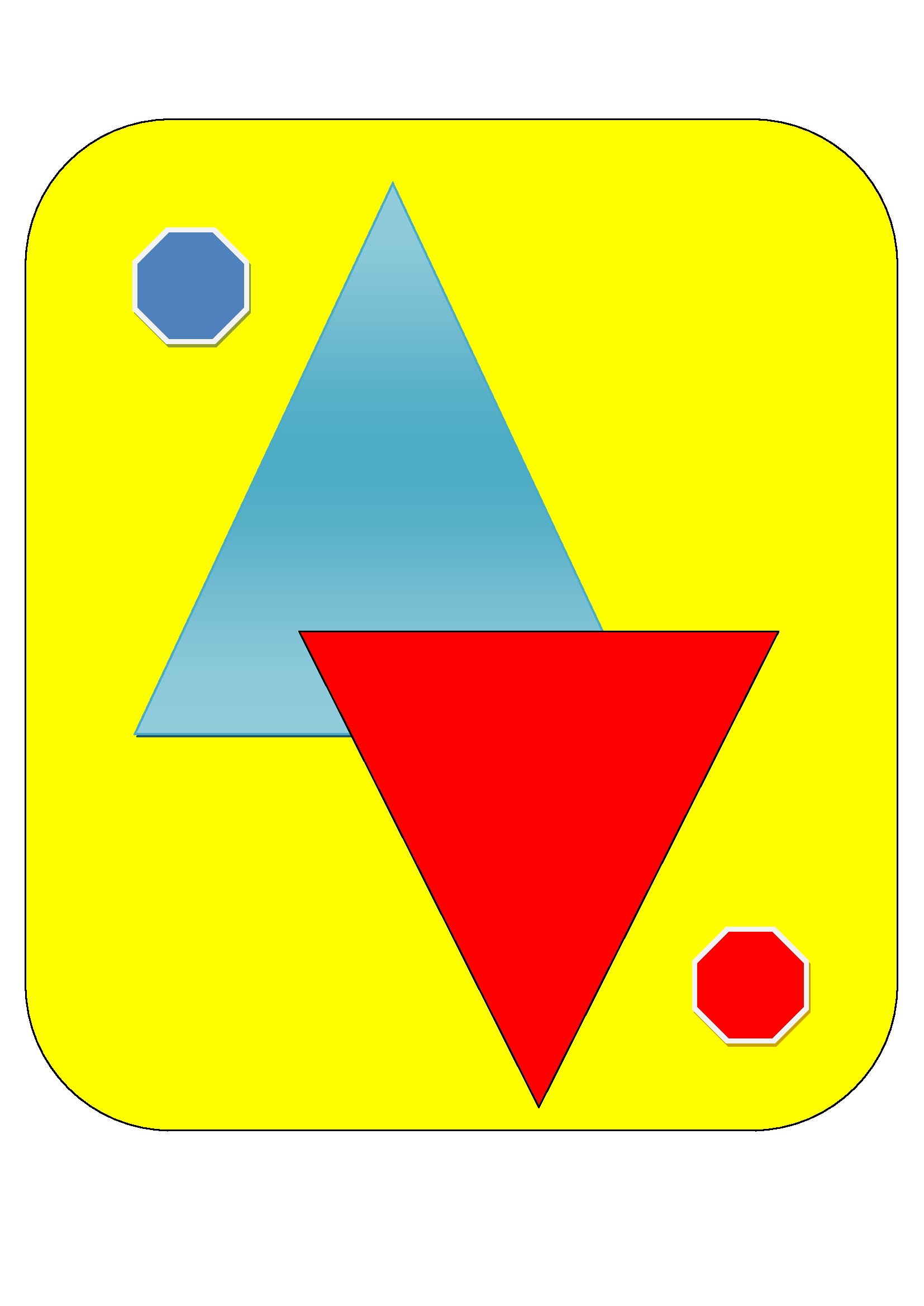 Carte Matrix :: Cartematrix