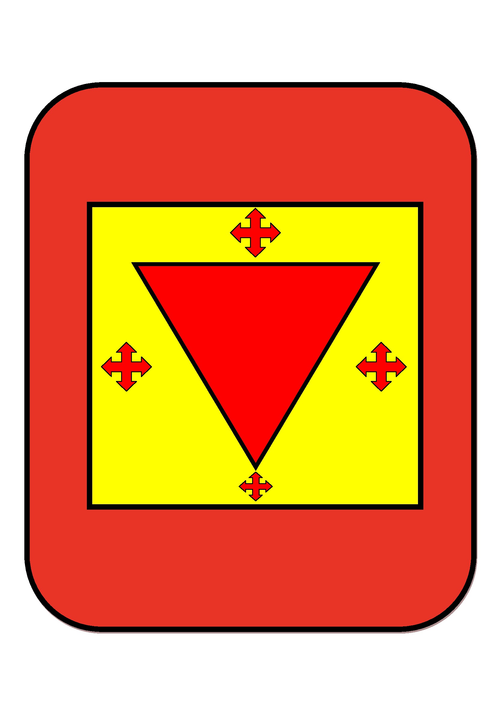 Carte Matrix :: Cartematrix