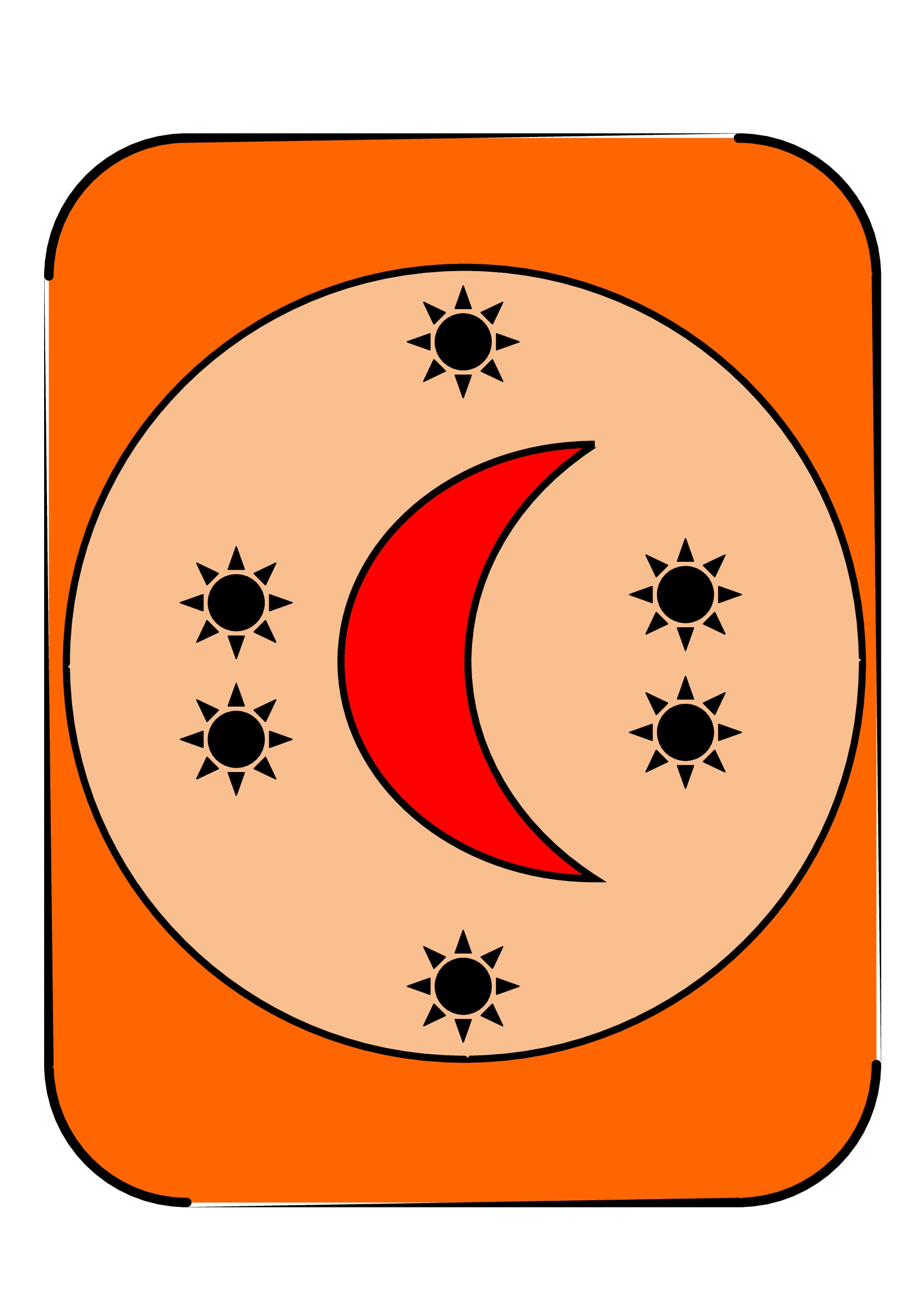 Carte Matrix :: Cartematrix